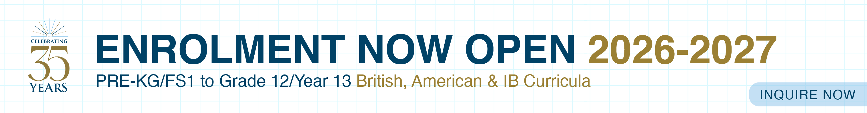 Bridge Education Launches Ambassador International Academy Mankhool in ...