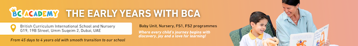 Minerva Virtual Academy Expands to the Gulf - Offers Flexible British ...