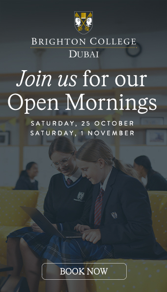 Alef Education Redefines Learning while Preserving Human Agency in the ...