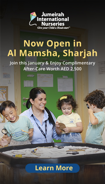 Dubai’s KHDA‑guided 2025‑2026 Academic Calendar is Now Live - Education UAE