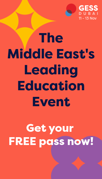 Insider's Guide to the UAE Education Boom: 10 New Schools Opening in ...