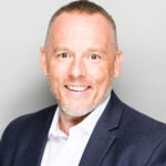 Bloom World Academy - Education UAE