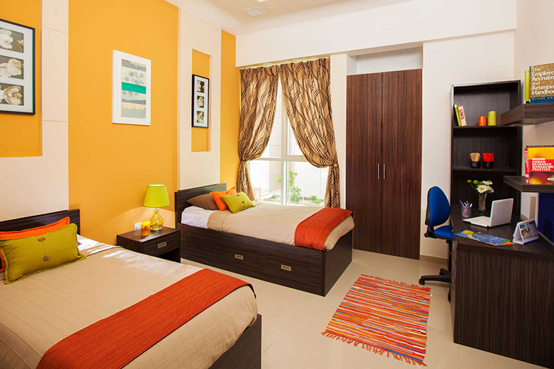 De Montfort University Dubai - Education UAE