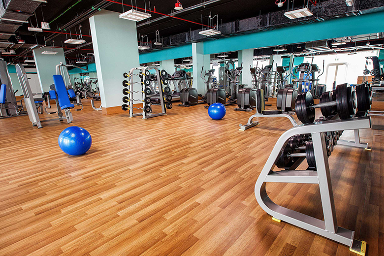 De Montfort University Dubai - Education UAE