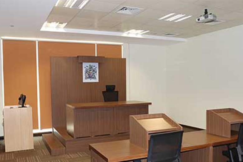 De Montfort University Dubai - Education UAE