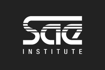 SAE Institute - Education UAE