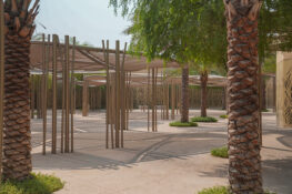 Dar Al Marefa Private School - Education UAE