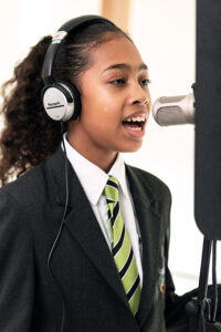Hartland International School - Education UAE