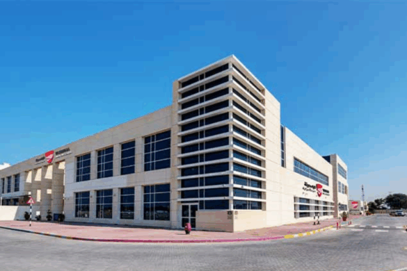 Insider's Guide to the UAE Education Boom: 10 New Schools Opening in ...