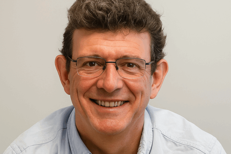 Minerva Virtual Academy Expands to the Gulf - Offers Flexible British ...