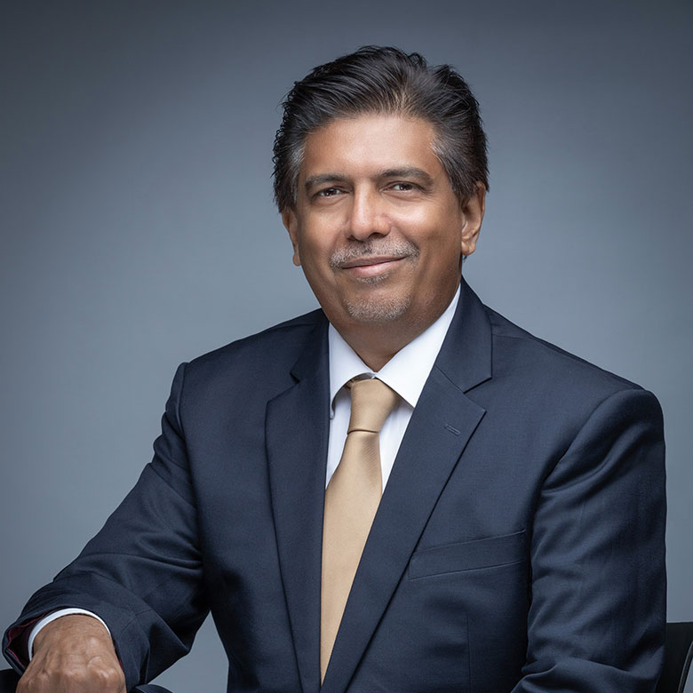 Heriot-Watt University Dubai Marks 20 Years of Building the Future ...