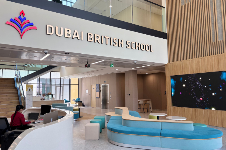 Interview with Amy Falhi: Founding Principal Building a Values-Driven ...