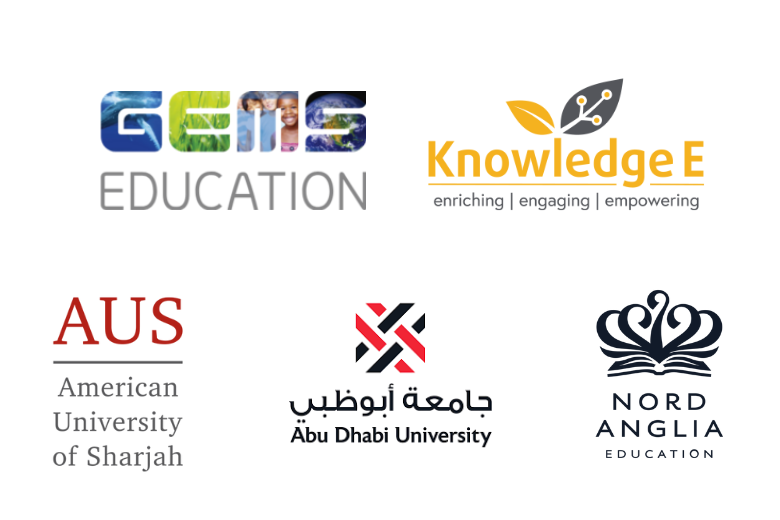 UAE Education Market Outlook 2025-2026 - Education UAE