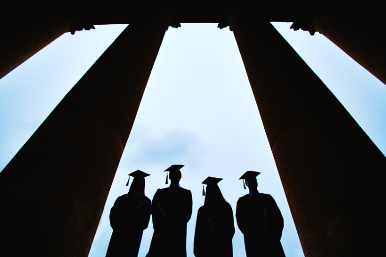 UAE Streamlines Global Degree Recognition for Students and Graduates ...