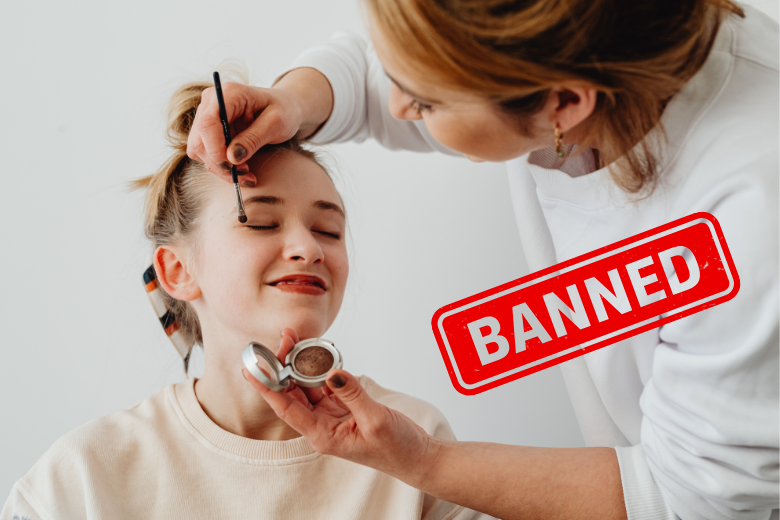 UAE Schools Enforce New Uniform and No-Makeup Rules for 2025 ...