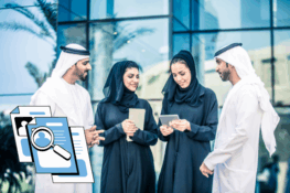 What Educators Need to Know About New KHDA Rules - Education UAE