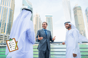 What Educators Need to Know About New KHDA Rules - Education UAE