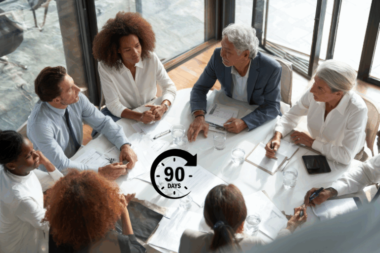 What Educators Need to Know About New KHDA Rules - Education UAE