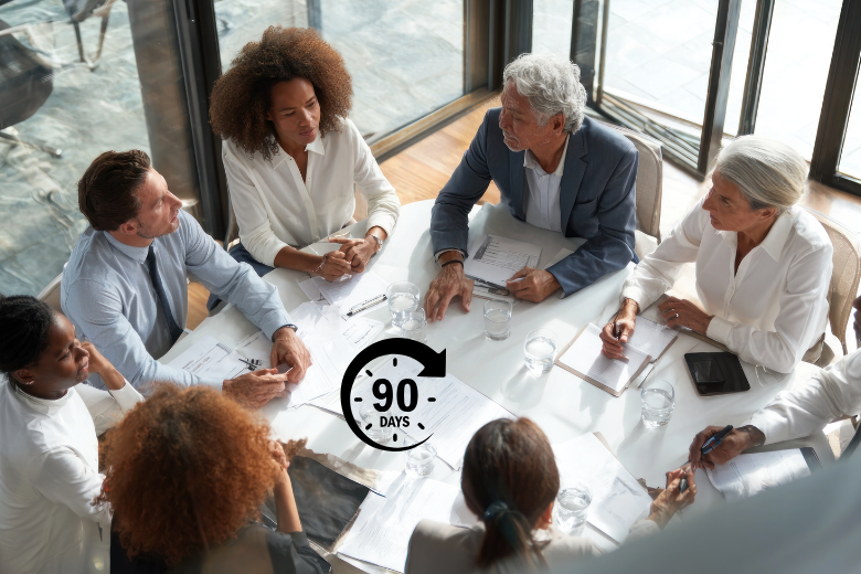 What Educators Need to Know About New KHDA Rules - Education UAE