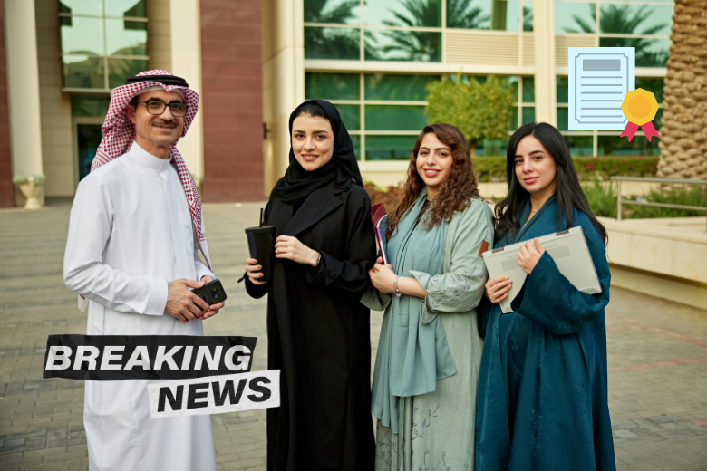 What Educators Need to Know About New KHDA Rules - Education UAE