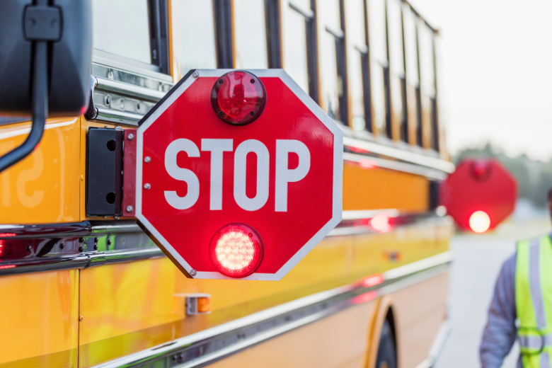 UAE Schools Announce New Rules for 2025 - Education UAE