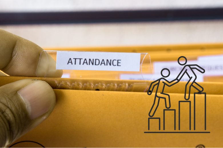 UAE School Attendance Rules 2025: What Parents Must Know - Education UAE
