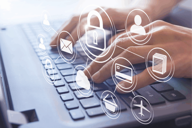 From AI to Smartphone Bans – What’s New in UAE Schools 2025–2026 ...