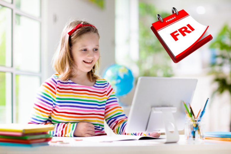 From AI to Smartphone Bans – What’s New in UAE Schools 2025–2026 ...