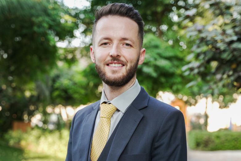 Horizon English School Celebrates a Milestone with New Principals for ...