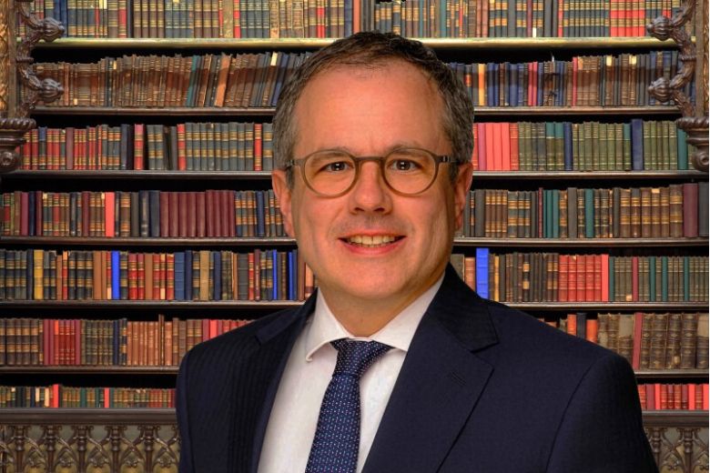 KHDA Confirms Queen Elizabeth’s School Dubai Sports City Opening in ...