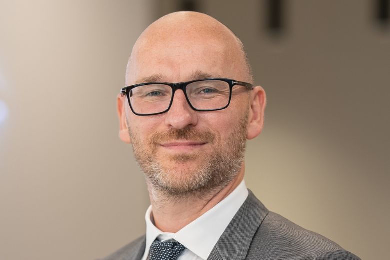 Horizon English School Celebrates a Milestone with New Principals for ...