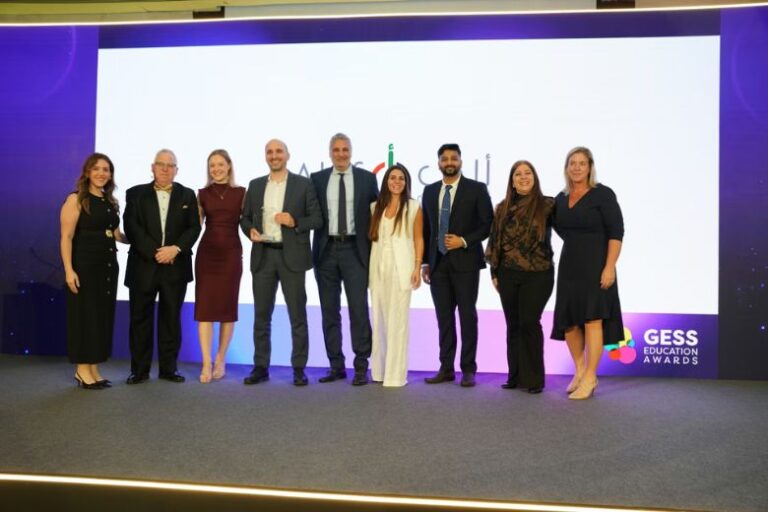 Alef Pathways, AI Powered Learning for Personalised Education ...