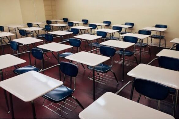 UAE Students Adapt as IB and UK Exams Remain Cancelled Despite ...
