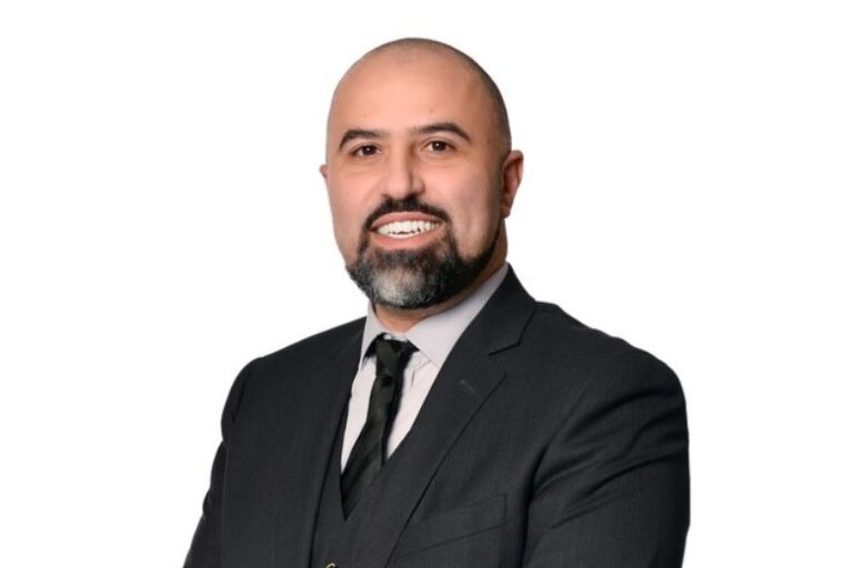 GEMS Education Launches New Founders School in Nad Al Hamar - Education UAE